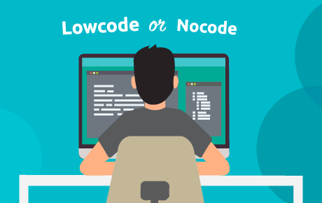 Lowcode vs. Nocode | BizzStream